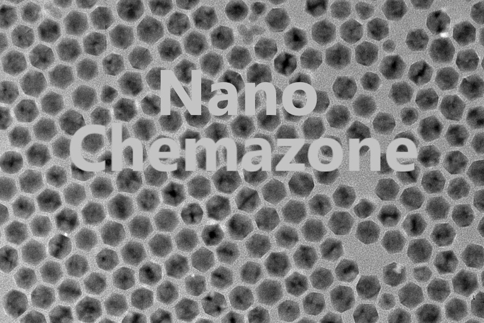 Gold Platinum Core Shell Nanoparticles High Purity | | Low Price 10 ...