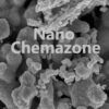 Home - Nanochemazone