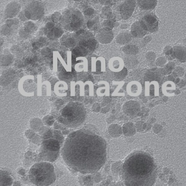 Graphitic Carbon Nitride (g-C3N4) Powder - Nanochemazone | Low Price 10 ...