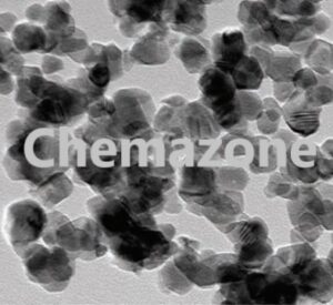 Home - Nanochemazone